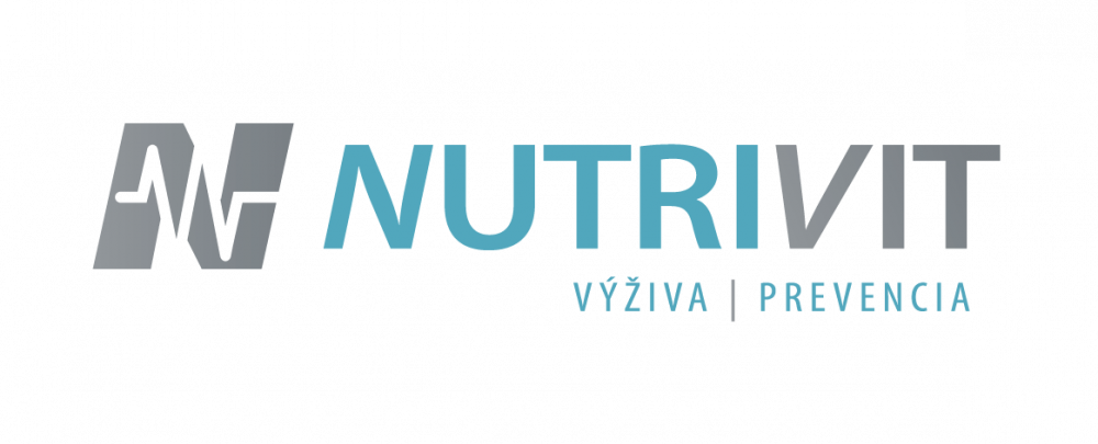 nutrivit :: NUTRIVIT